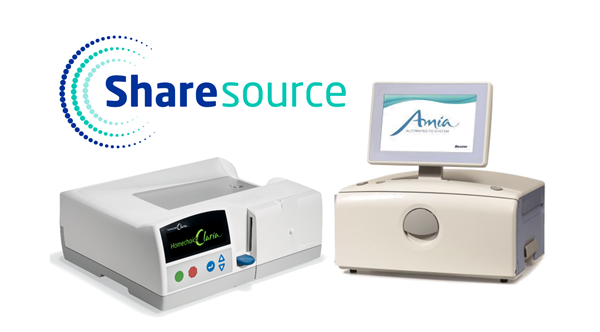Baxter Launches Sharesource 2.0 Telehealth Platform to Support Greater ...